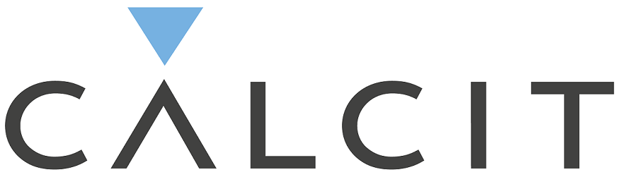 CALCIT PROIZVODNJA KALCITNIH POLNIL, d.o.o.- pirs.si