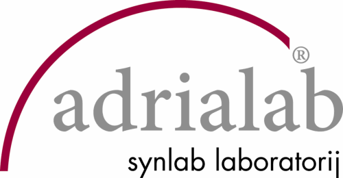 ADRIA LAB, d.o.o.- pirs.si